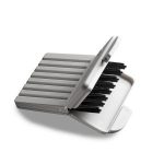 Quick Guard filter (tidligere HF4 PRO) - DK - B2B - Signia - Område for ...