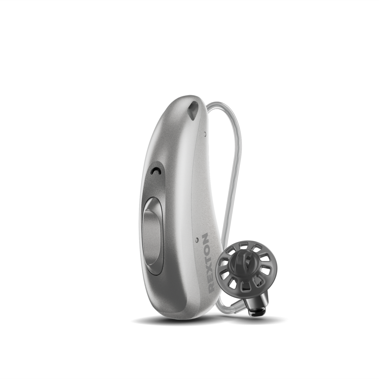 Bestil høreapparater fra Signia - for høreapparatspecialister. - Signia ...